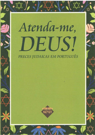 Chumash-Torá Bereshit – Editora e Livraria Sêfer